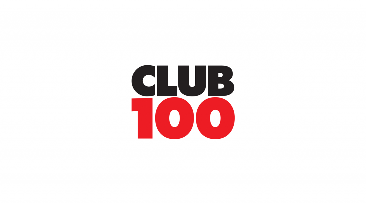 Clubs - Association of British Kart Clubs